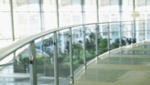 Hogan Lovells awarded prestigious National Equality Standard | NES ...