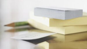 Stephenson Harwood becomes fourth organisation ever to be awarded ...